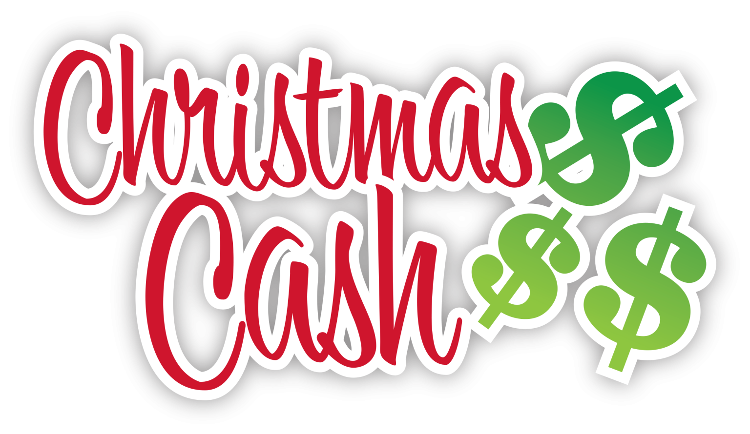 Winners - Cars For Christmas Mega Lottery